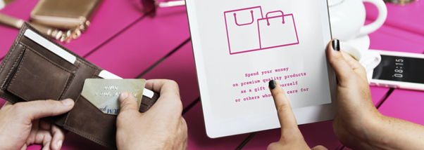 Thought of the week: How ‘Buy Now Pay Later’ affects your credit score ...