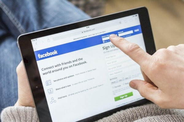 Thought of the week: Lotto scam linked to Facebook friends - SWU ...