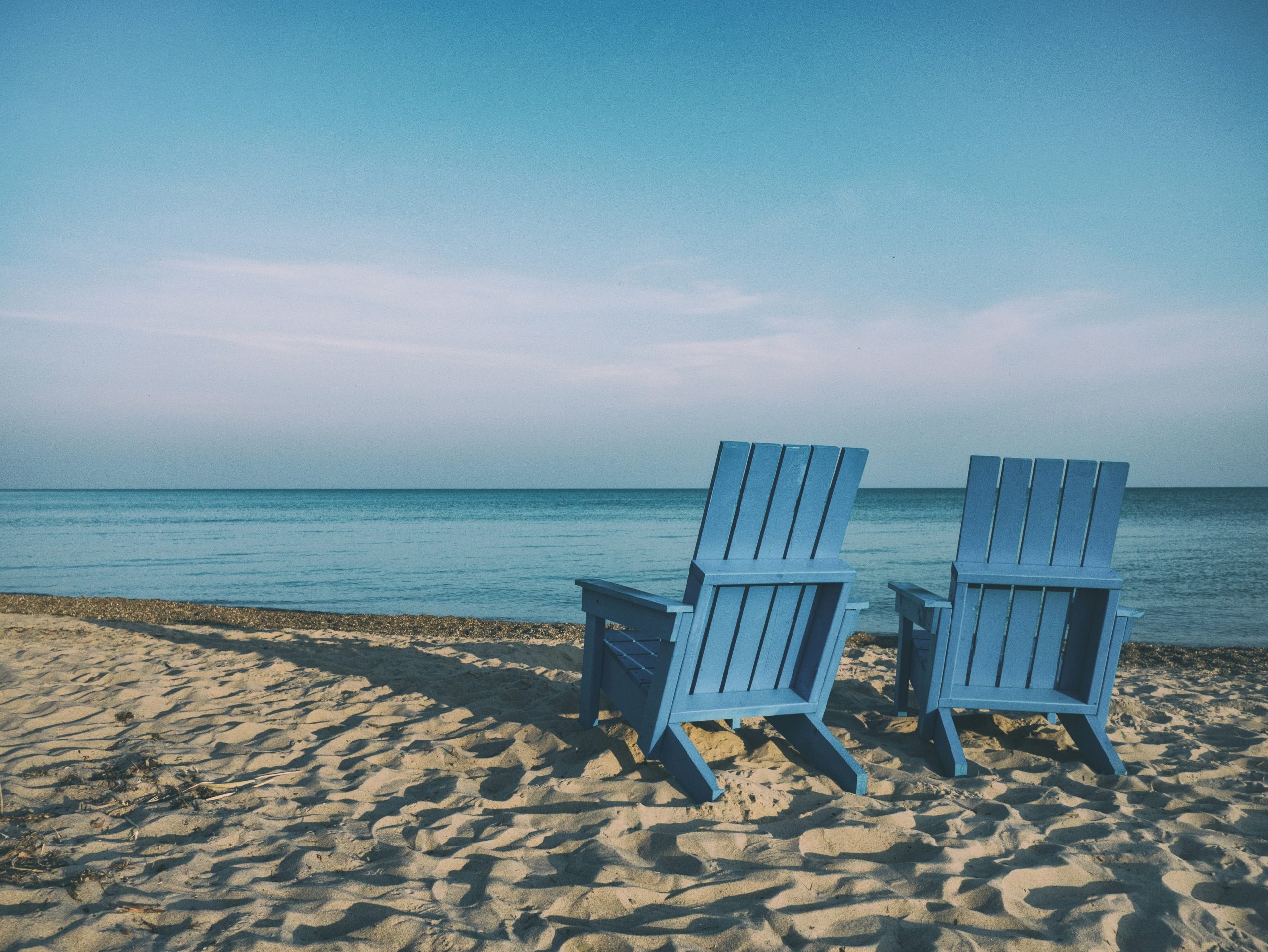 Maximising Your Super Contribution Limits in FY26 - SWU Financial Planning